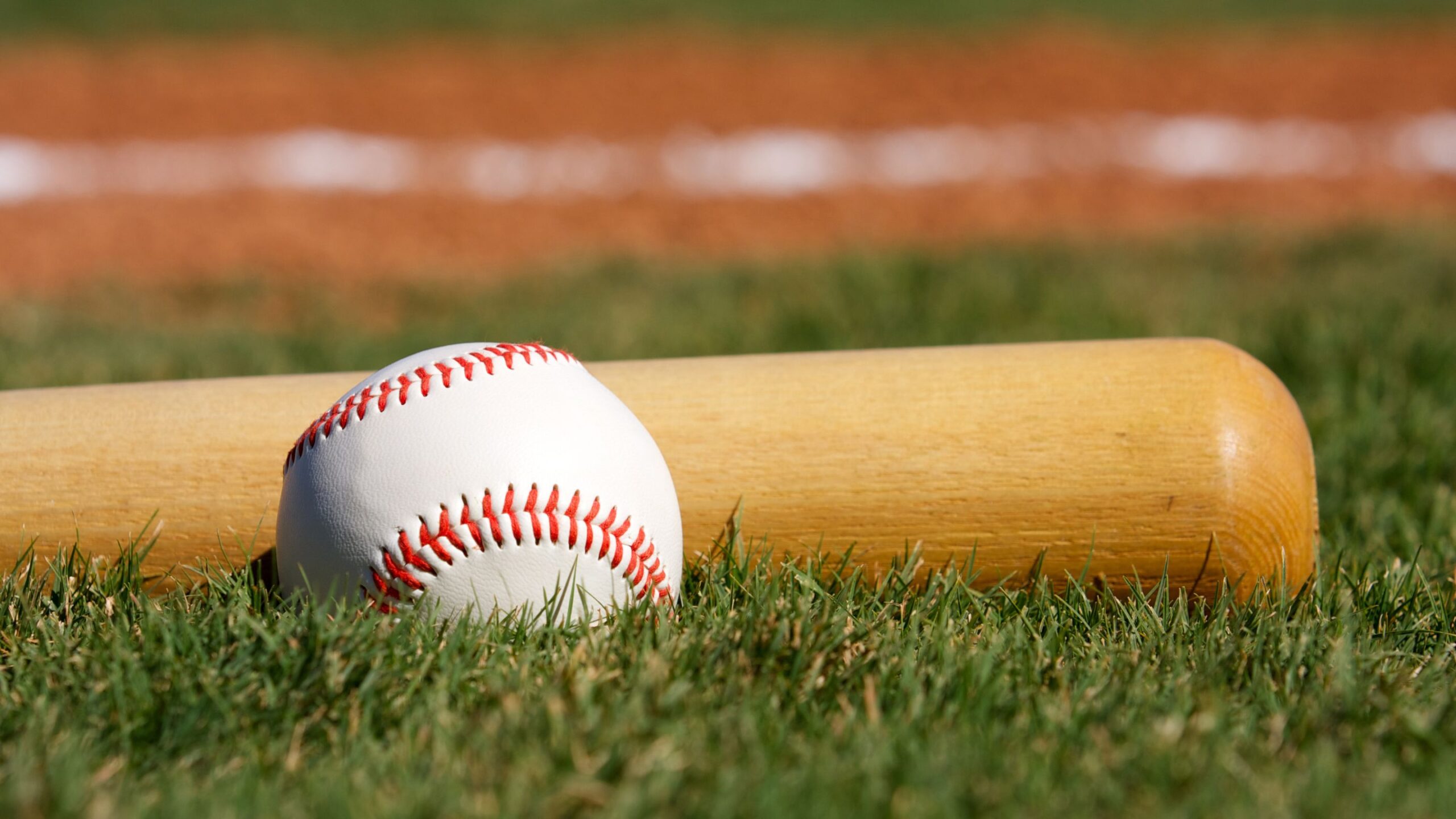 Drawing - Rock County First (RCF)