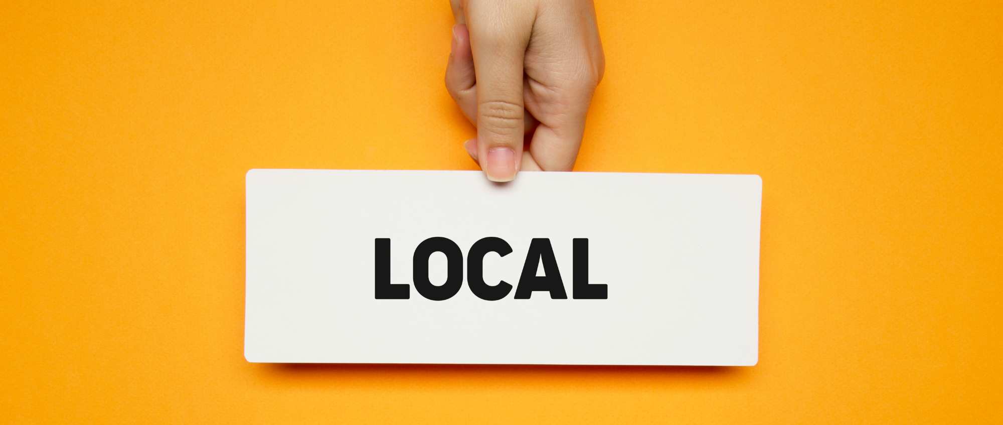 Why Local Leadership in K-12 Education Matters - Rock County First (RCF)
