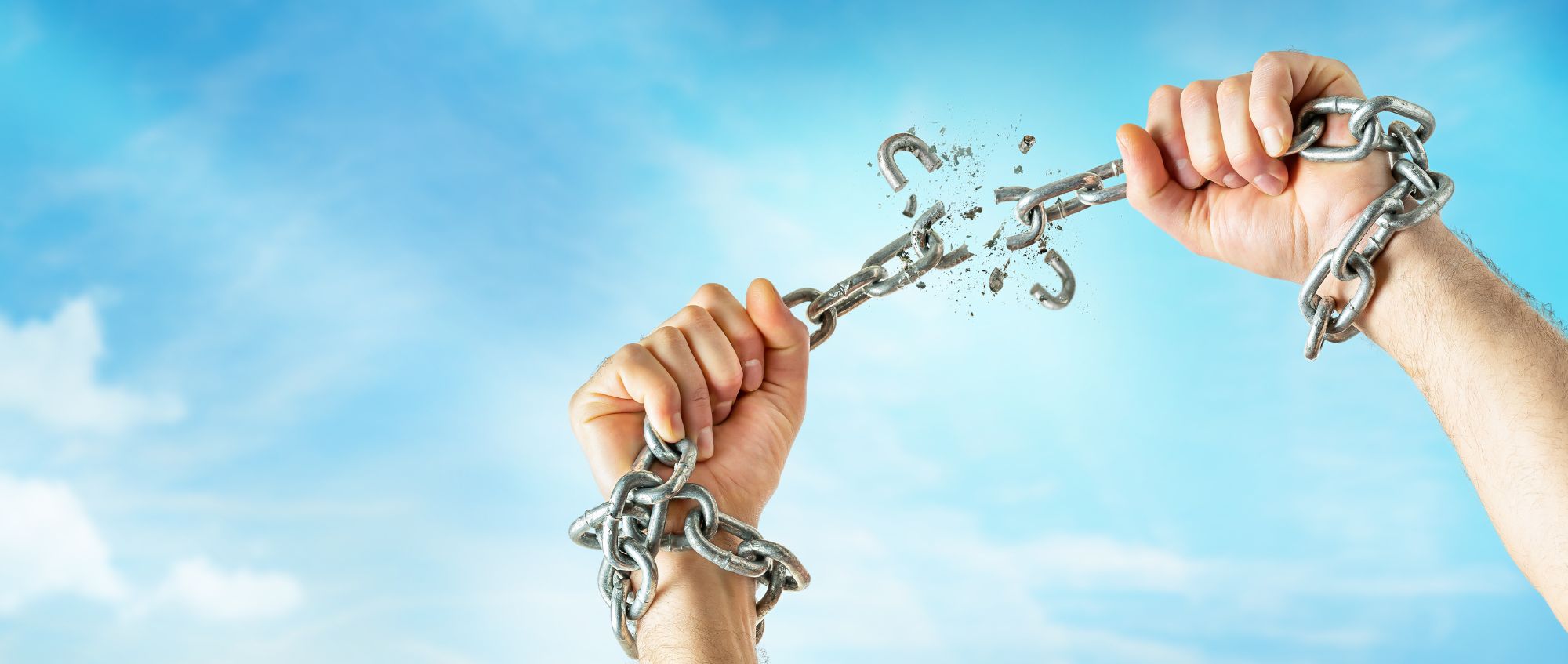 Community-based Solutions Promote Freedom - Rock County First (RCF)