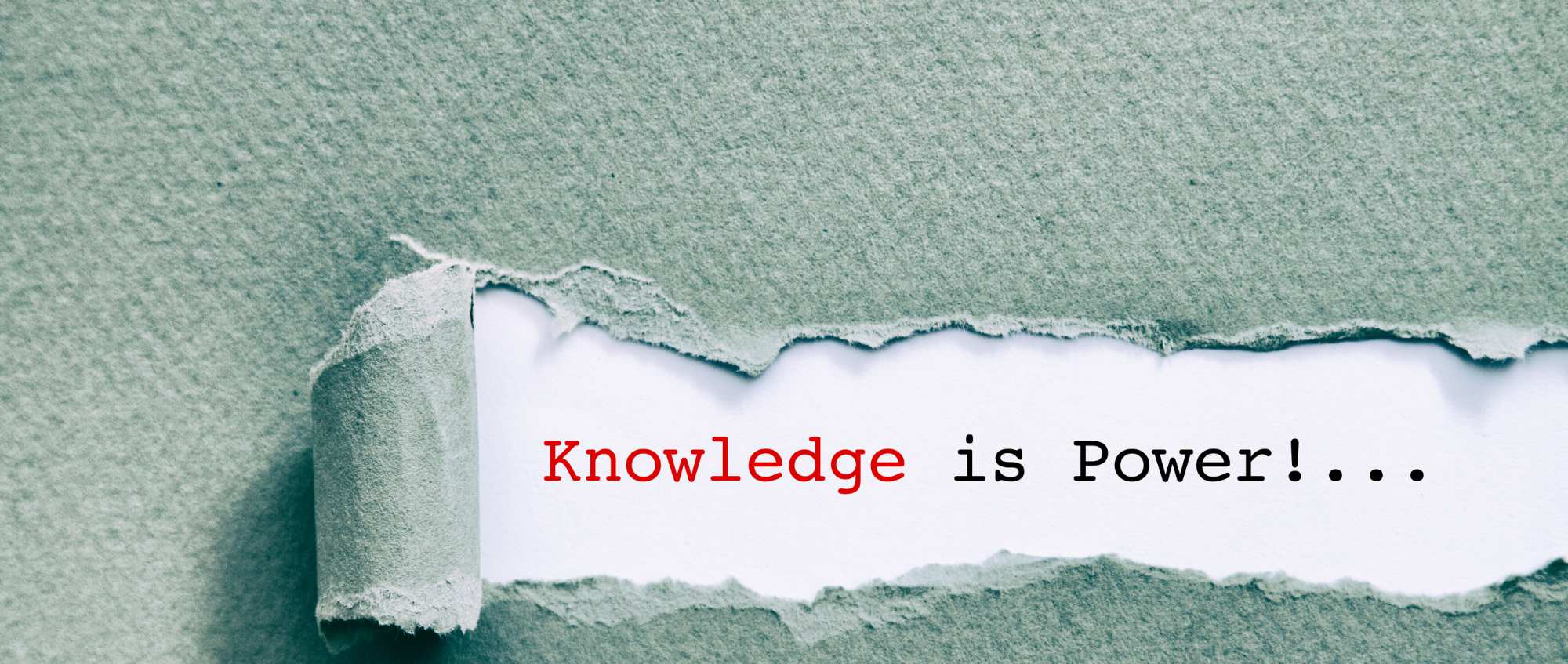 Focus on April 1st - Rock County First (RCF)