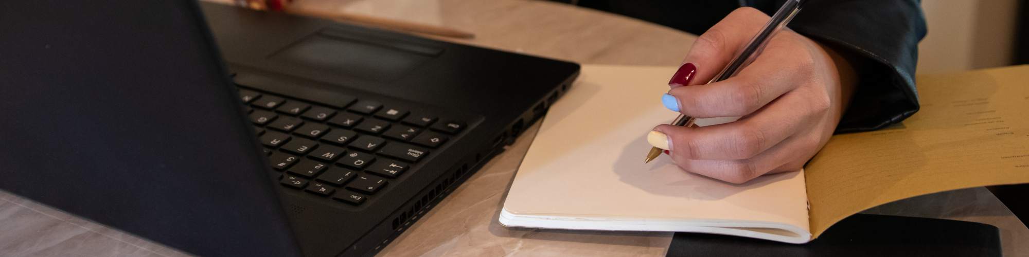 Do Your Homework & Turn it in on Time! - Rock County First (RCF)