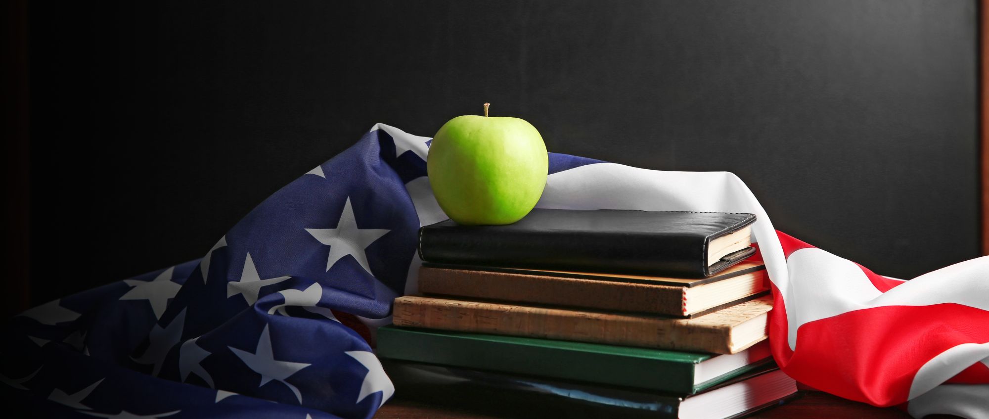 Unity and Educational Outcomes - Rock County First (RCF)